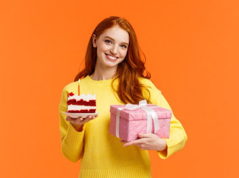 Cheesecake Delivery Canada | The Cheesecake Factory Bakery® | Cake Slice